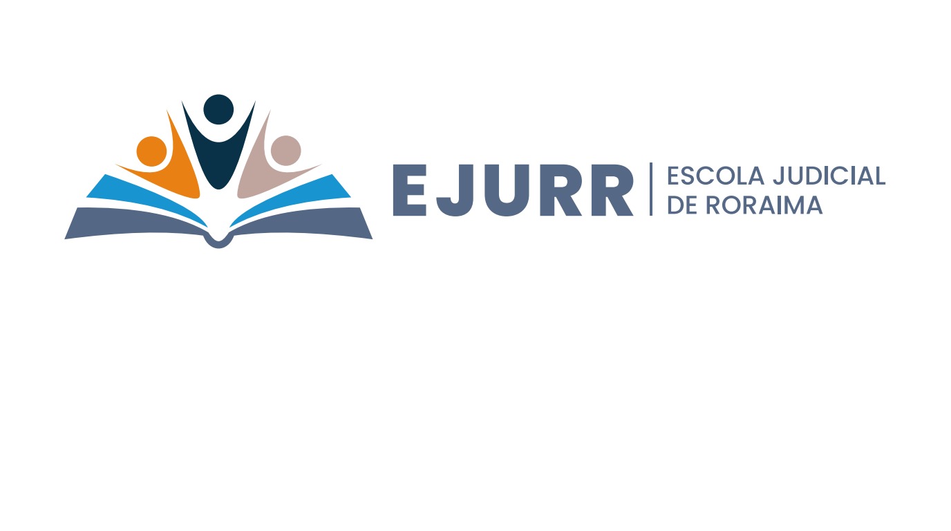 Ejurr vai comemorar aniversário com programação especial - EJURR