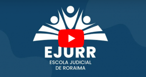 EJURR