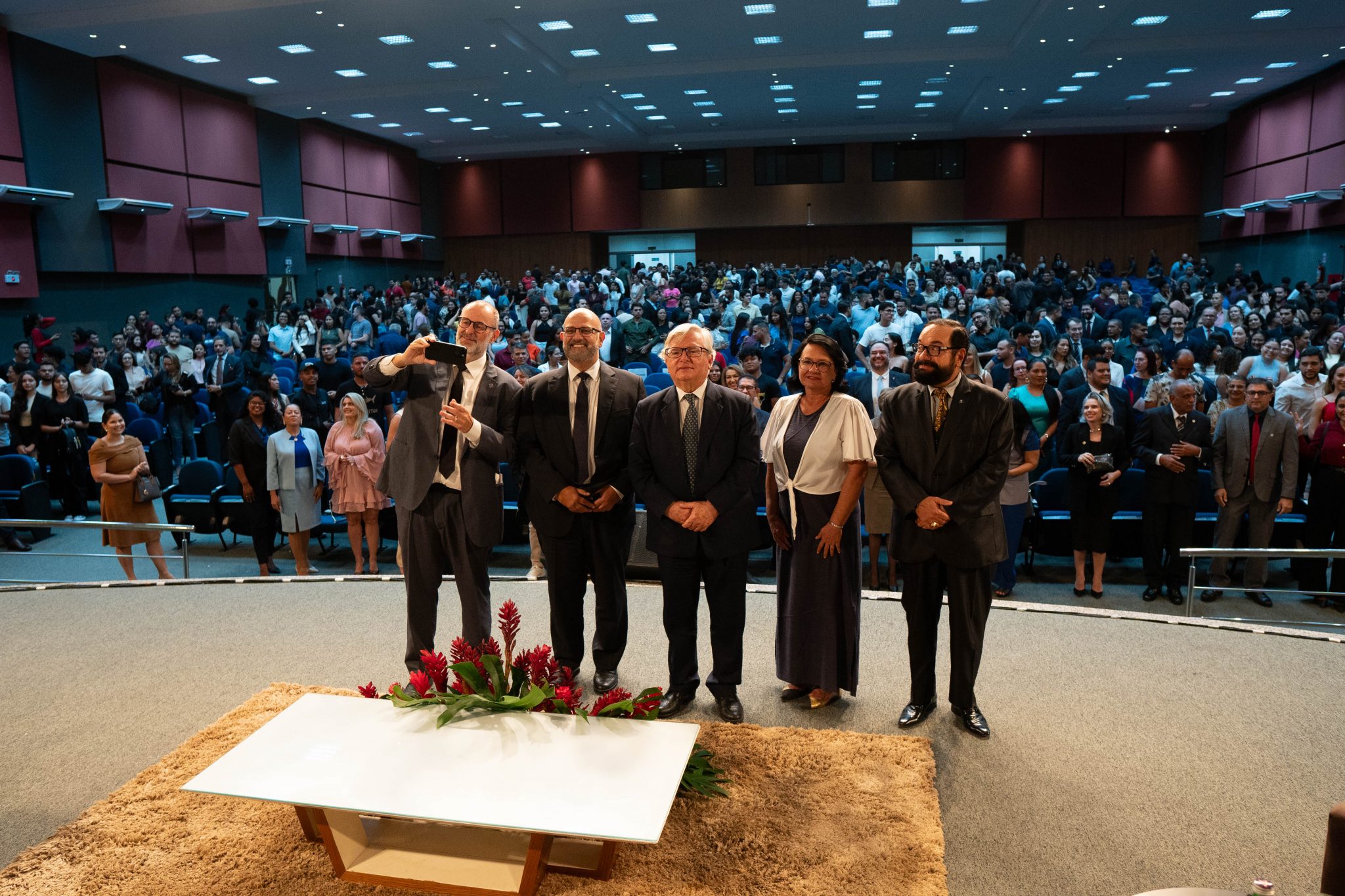 EJURR tem novo portal com navegação intuitiva e responsiva - EJURR